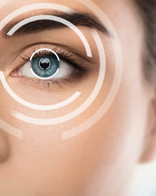 LASIK EN – Time Travel